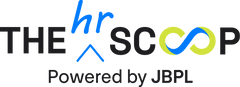 What is the average salary hike when switching jobs in India? – Job scoop